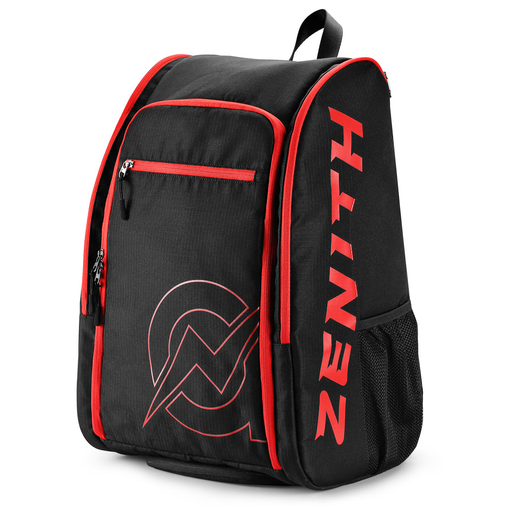 A11N Zenith Tournament Pickleball Backpack | A11N SPORTS