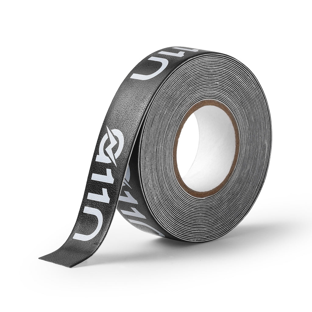 A11N Pickleball Paddle Edge Guard Tape | A11N SPORTS