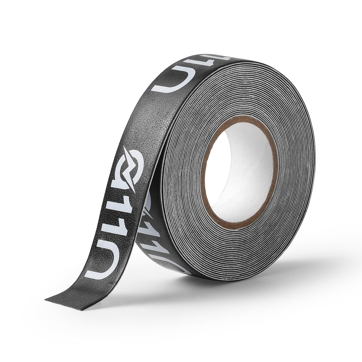 A11N Pickleball Paddle Edge Guard Tape | A11N SPORTS