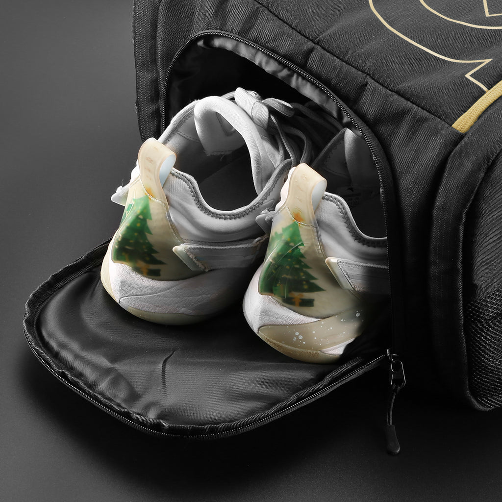 A11N Zenith Tournament Pickleball Backpack | A11N SPORTS