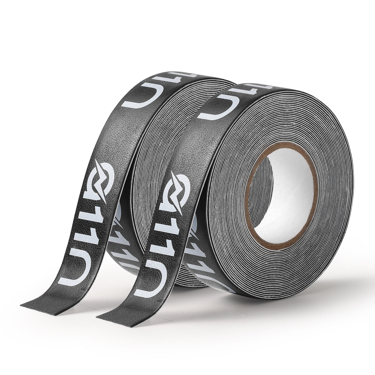 A11N Pickleball Paddle Edge Guard Tape | A11N SPORTS